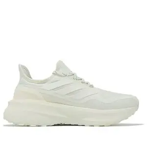 Adidas Ultraboost Light 2.0 Gore-tex Sneakers - Ivory