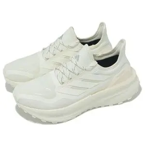 Adidas Ultraboost Light 2.0 Gore-tex Sneakers - Ivory