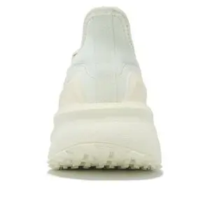Adidas Ultraboost Light 2.0 Gore-tex Sneakers - Ivory