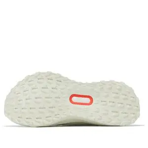 Adidas Ultraboost Light 2.0 Gore-tex Sneakers - Ivory