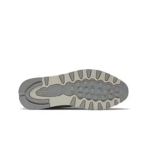 REEBOK Classic Leather 1983 Vintage Sneakers - Grey