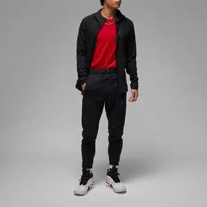 JORDAN Dri-fit Sport Pants