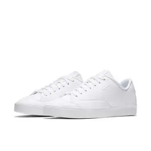 Nike Blazer City Low Sneakers - White