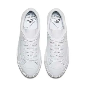 Nike Blazer City Low Sneakers - White
