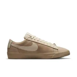 Nike Forty Percent Against Rights X Blazer Low Sb