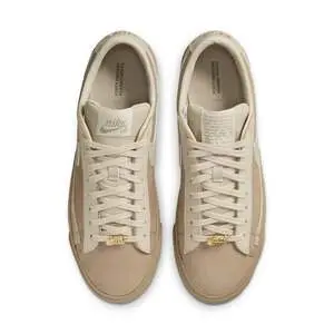 Nike Forty Percent Against Rights X Blazer Low Sb