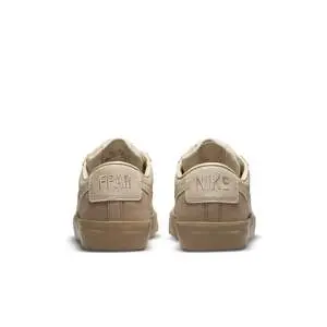 Nike Forty Percent Against Rights X Blazer Low Sb