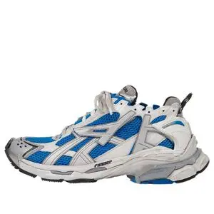 Balenciaga Runner Sneakers