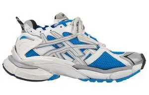 Balenciaga Runner Sneakers