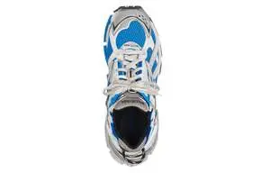 Balenciaga Runner Sneakers