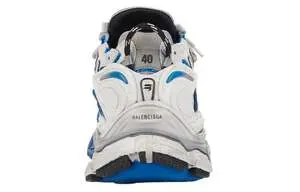 Balenciaga Runner Sneakers