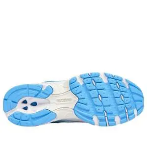 NEW BALANCE 530 U530fna Athletic Sneakers - Blue/white