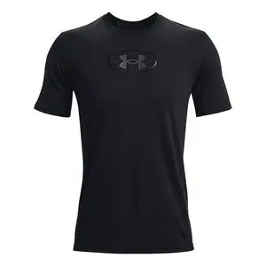 Under Armour Repeat Graphics T-shirt