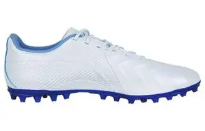 LI-NING Iron 2 Mg Athletic Sneakers