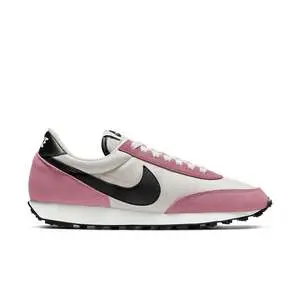 Nike Daybreak 'desert Berry' Sneaker - Red/gray/black
