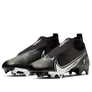 Nike Vapor Edge Pro 360 Football Cleats