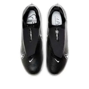 Nike Vapor Edge Pro 360 Football Cleats