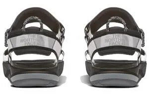 The North Face Skeena Sport Sandals