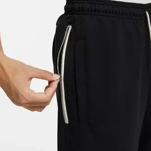 Nike Standard Issue Pants