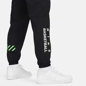 Nike Standard Issue Pants