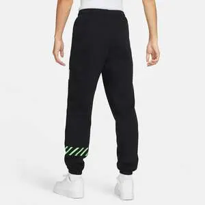 Nike Standard Issue Pants