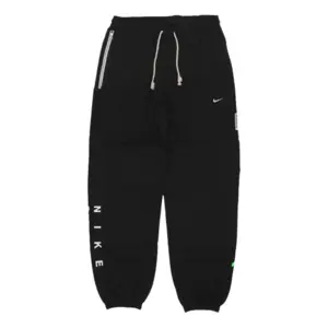 Nike Standard Issue Pants - Black