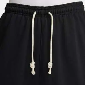 Nike Standard Issue Pants