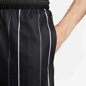 Nike Dri-fit Dna Short With Pinstripes