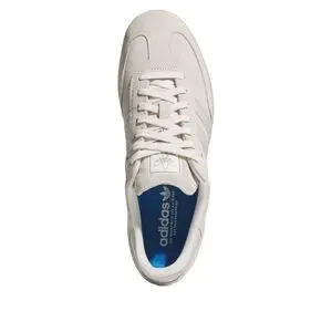 Adidas Samba Og Sneakers - Chalk White/grey One/carbon