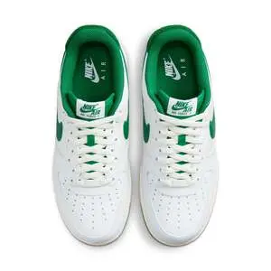 Nike Force 1 '07 Lv8 'varsity Jacket' Sneakers