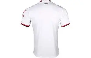 PUMA 22-23 Ac Soccer Jersey