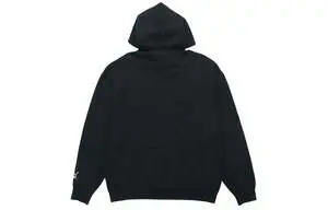 PUMA X Tyakasha Crossover Series Hoodie