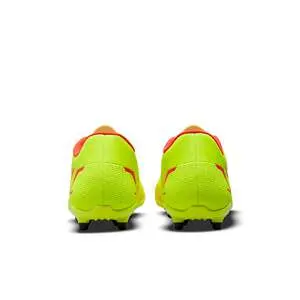 Nike Mercurial Vapor 14 Club Fg Mg "motivation Pack