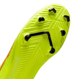 Nike Mercurial Vapor 14 Club Fg Mg "motivation Pack