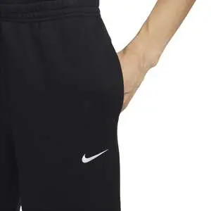 Nike Nsw Casual Pants