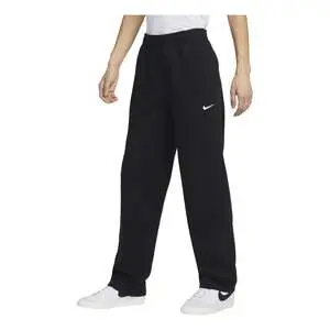 Nike Loungewear For Men
