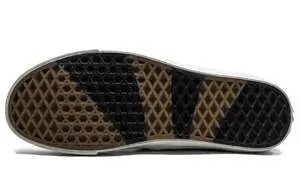VANS Taka Hayashi X Chukka 75 Lx "optical" Sneakers