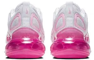 Nike Max 720 Sneakers - Pink