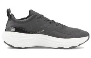 PUMA Foreverrun Nitro Athletic Sneakers
