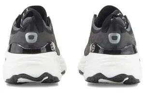 PUMA Foreverrun Nitro Athletic Sneakers