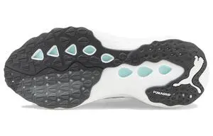 PUMA Foreverrun Nitro Athletic Sneakers