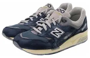 NEW BALANCE Cm1600vn Sneakers