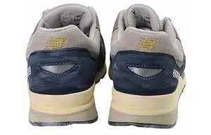 NEW BALANCE Cm1600vn Sneakers