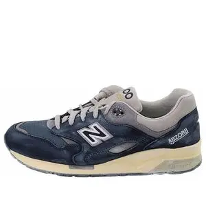 NEW BALANCE New Balance CM1600VN Sneakers /gray