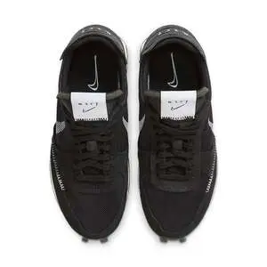 Nike Daybreak-type Sneakers - Black/white