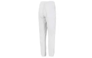Under Armour Journey Fleece Pants