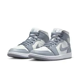 JORDAN 1 Mid Se 'stealth