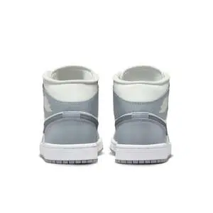 JORDAN 1 Mid Se 'stealth