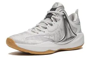 ANTA Light Cavalry Low Sneakers