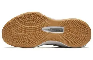 ANTA Light Cavalry Low Sneakers